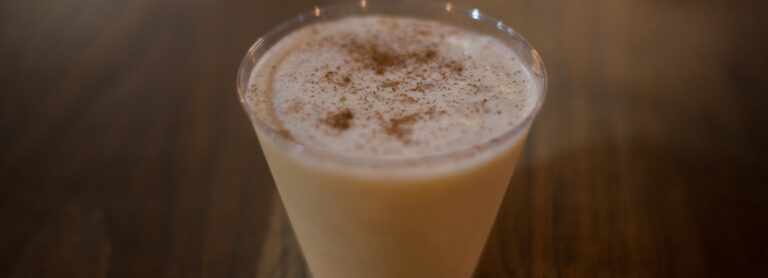vanilla-vodka-header | Rush Creek Distilling